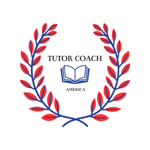 About Us - Tutor Coach America