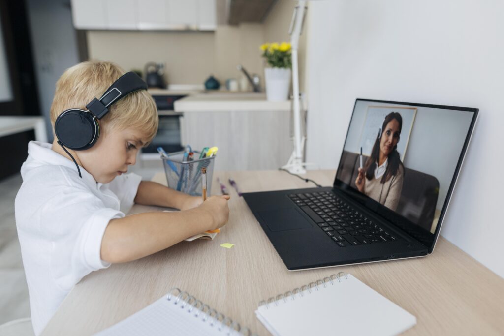 Signs Your Child Needs a Tutor | One-on-One Tutoring in the U.S ...