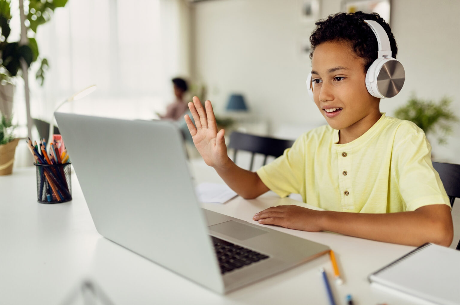 Top 10 Tutoring Trends in America for 2026 – Tutor Coach America
